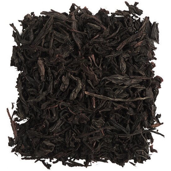 Чай черный Слон Цейлон OPA крупнолистовой 100 г