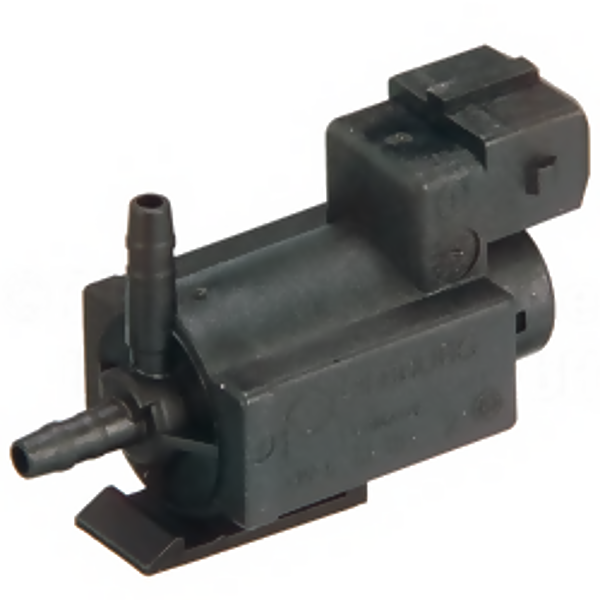 PIERBURG 722240150 (30611668 / 30611668) клапан свв Volvo (Вольво) s40 / s80 1.6 / 1.8 / 1.9d / 2.0 99