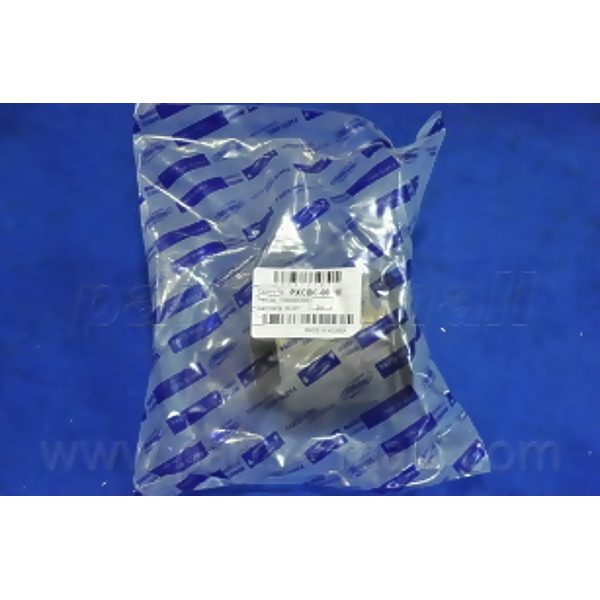 PARTS-MALL PXCBC-002M (2123601 / 2762701 / 31547) втулка