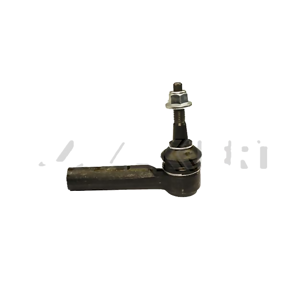 ZEKKERT sn-2214 (13272000 / 13278359 / 13286686) наконечник рулевой лев. / прав. Chevrolet (Шевроле) cruze (j30_) 09- Opel
