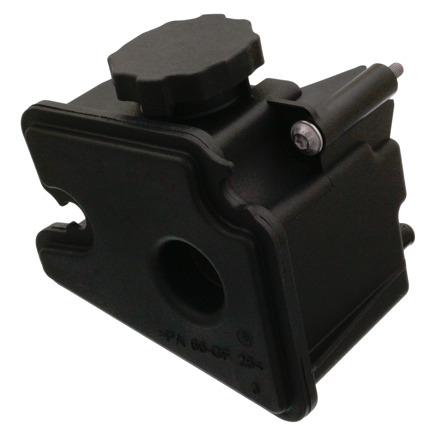 FEBI BILSTEIN 48712 бачок гур Mercedes (Мерседес) c-class (w204) 07-14 / s-class (w221)06-13