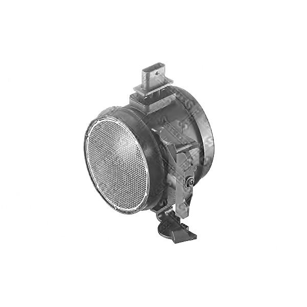 STELLOX 61-06467-SX (273 094 07 48 / 273 094 08 48 / 2730940548) измеритель массы воздуха\ mb w204 / w221 / w203 / w164 / s203 /