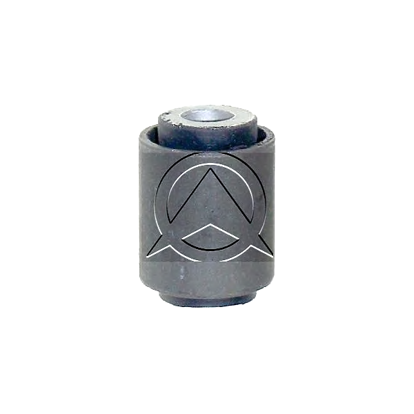 SIDEM 849704 (0140350057 / 0140356301 / 0232029) сайлентблок рычага Mercedes (Мерседес) - 190 - c- clk- e-class - ml
