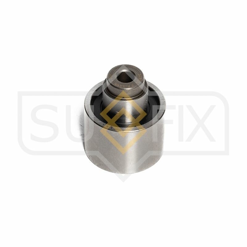 SUFIX Ролик направляющий ГРМ AUDI A3 1.6D-2.0D 03>/ A4 2.0D 07-15/ A4 Allroad 2.0D 09-16/ A5 2.0D 11-17/ A6 2.0D 11>/ Q3 2.0D 11>/ Q5 2.0D 08>/ TT 2.0D 08-14, SKODA Fabia II 1.2D-1.6D 10-14/ Kodiaq