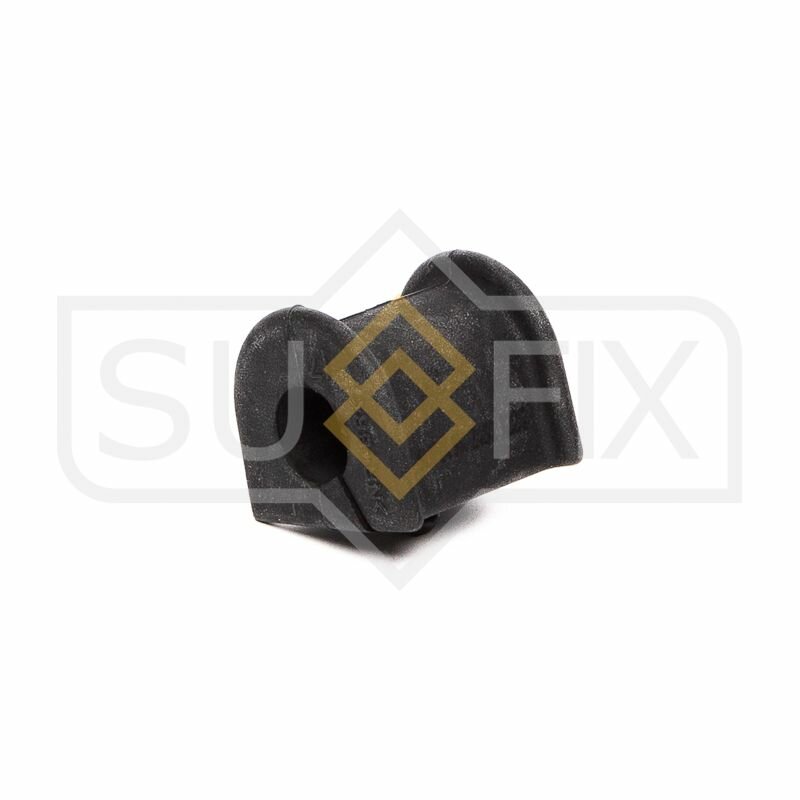 SUFIX Втулка стабилизатора передней подвески TOYOTA Camry/Gracia(MCV/SXV25) 97-02/ Harrier 3.0 97-03, LEXUS RX300 98-03