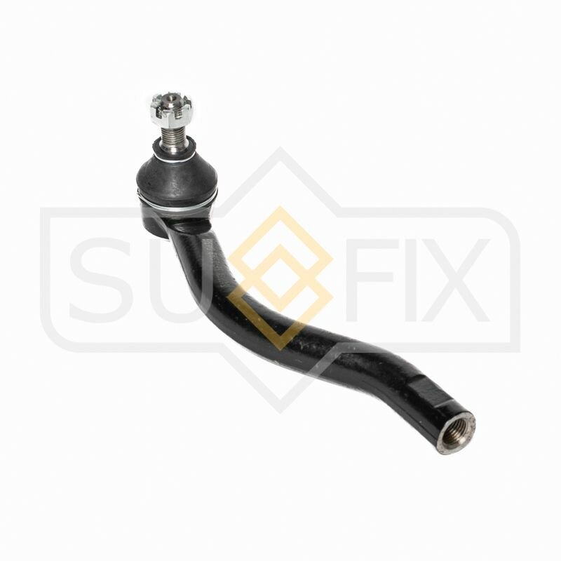 SUFIX Рулевой наконечник правый HONDA Odyssey(RA) 2.3 97-04