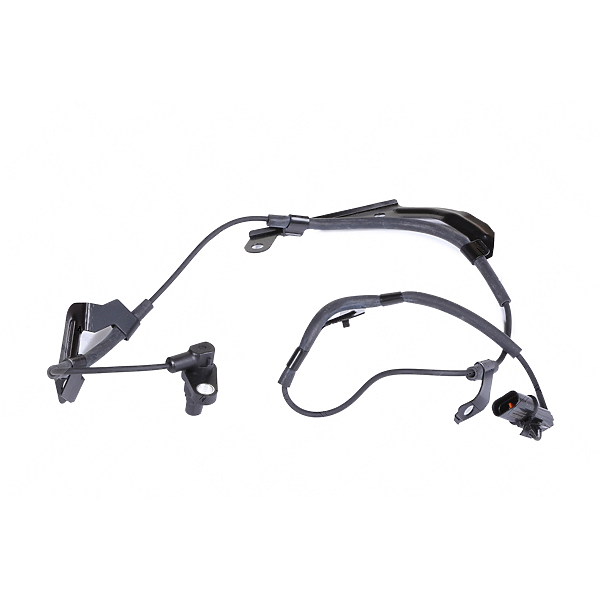 STELLOX 06-65610-SX (0665610_SX / 4670A596) датчик abs передний правый\ Mitsubishi (Мицубиси) l200 / Pajero (Паджеро)