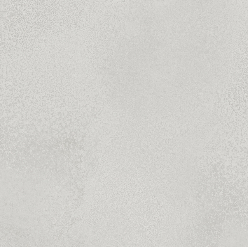 KERRANOVA Керамогранит Manhattan Серебро, 60x60 10 мм, арт. K-592/CR/600x600x10 (цена за 1.44 м2)