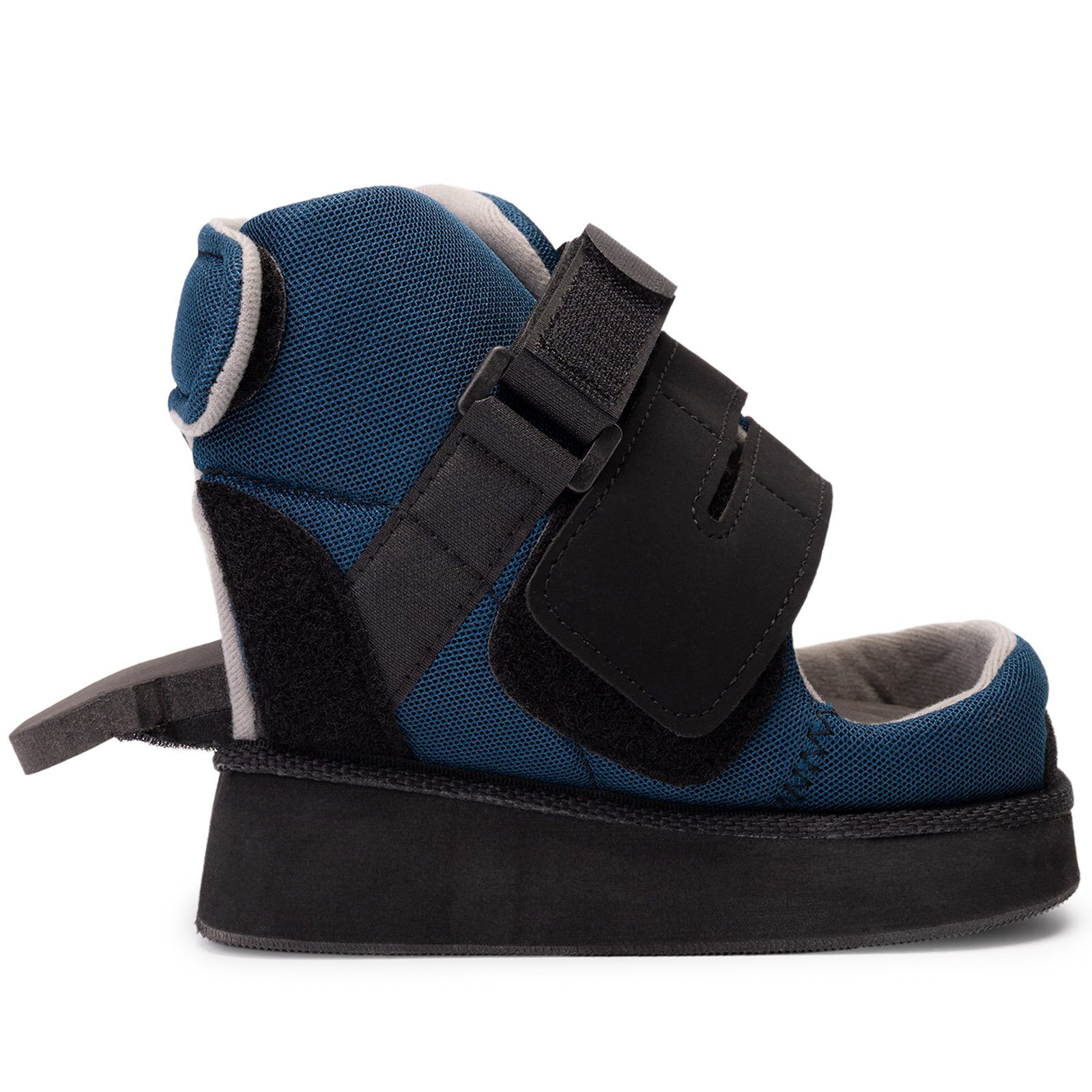 Orlett Терапевтическая обувь Orlett HAS-317