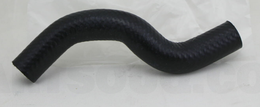 NISSAN 21306JA12A Шланг системы охлаждения Nissan 21306JA12A