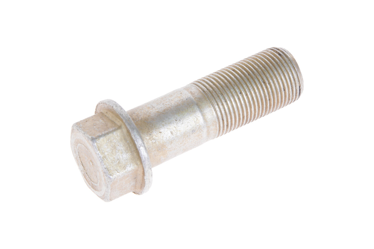 Болт ступицы МТЗ задней РУП МТЗ