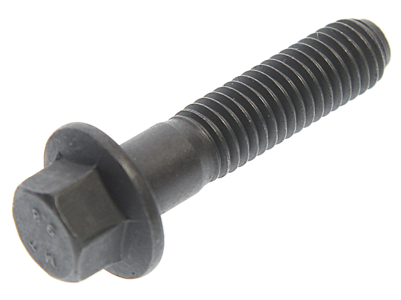 Болт КАМАЗ, ГАЗ дв. CUMMINS ISF 3.8,2.8, ISB картера маховика MOVELEX