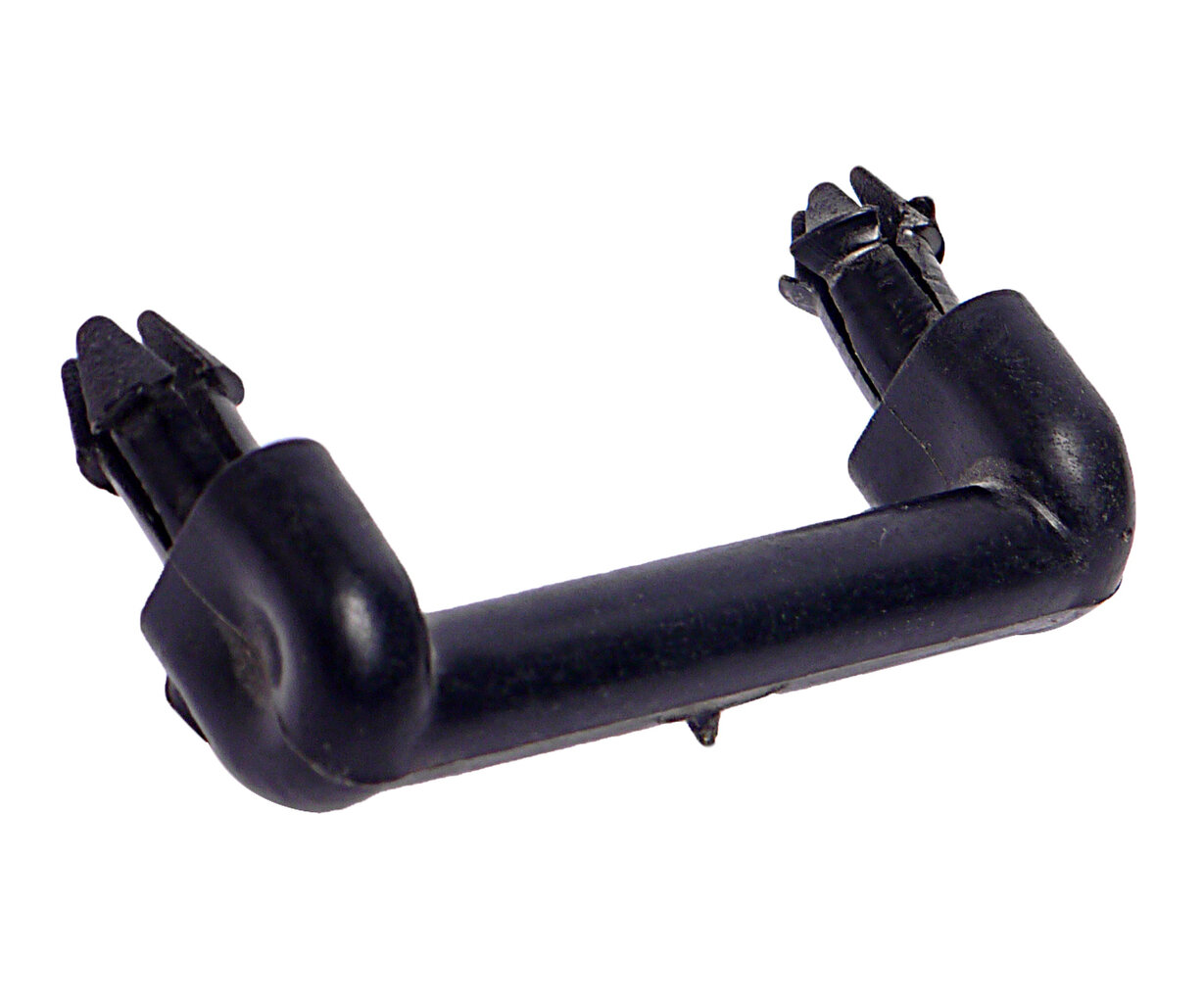 Скоба ВАЗ(LADA)-2105 опорная держателя козырька, 21058204052