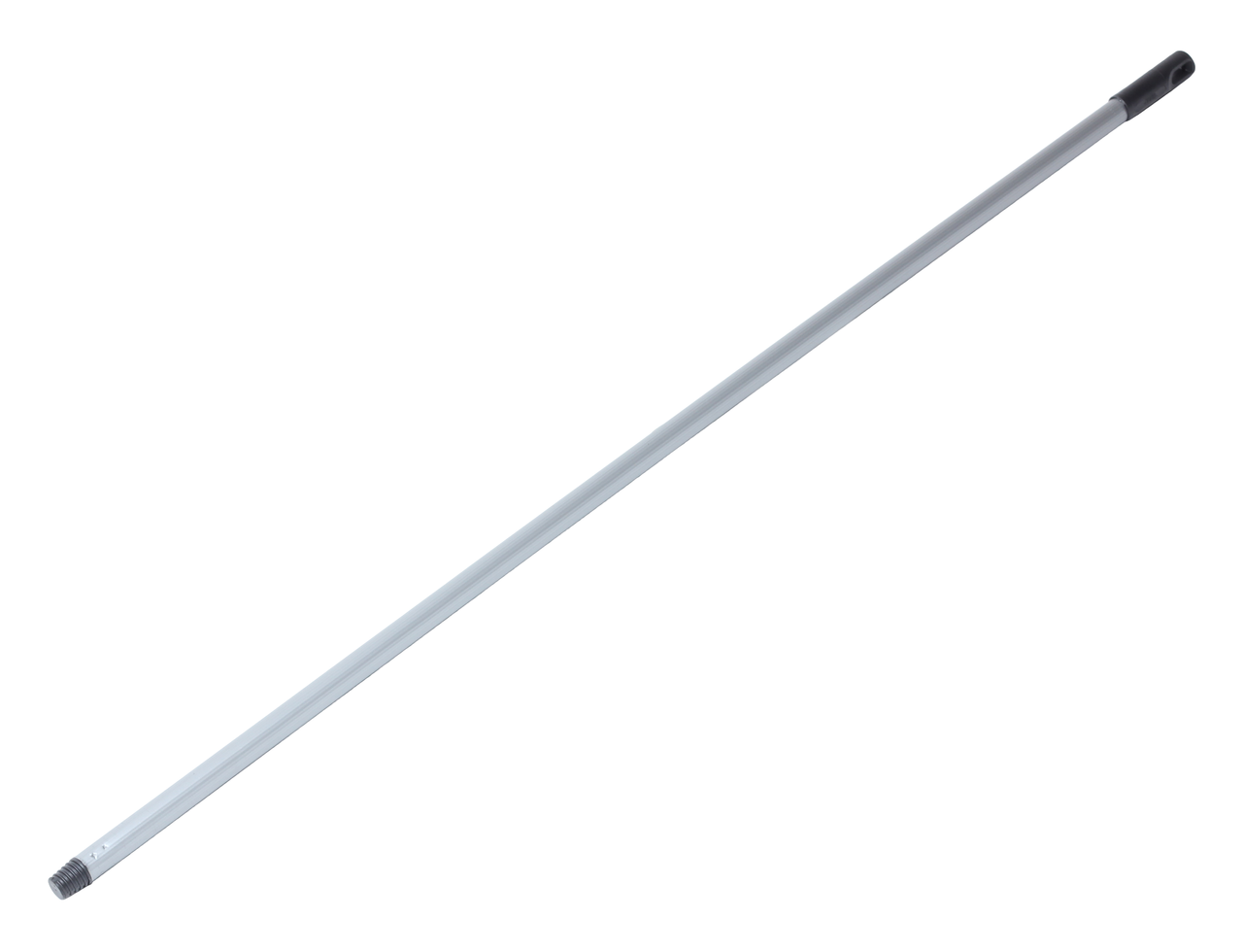 Черенок для щетки