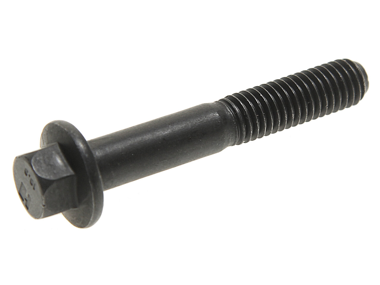 Болт ГАЗ-3302 дв. CUMMINS 2.8 крепления коромысла клапана MOVELEX