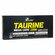 Olimp Taurine Mega Caps, 120 капсул