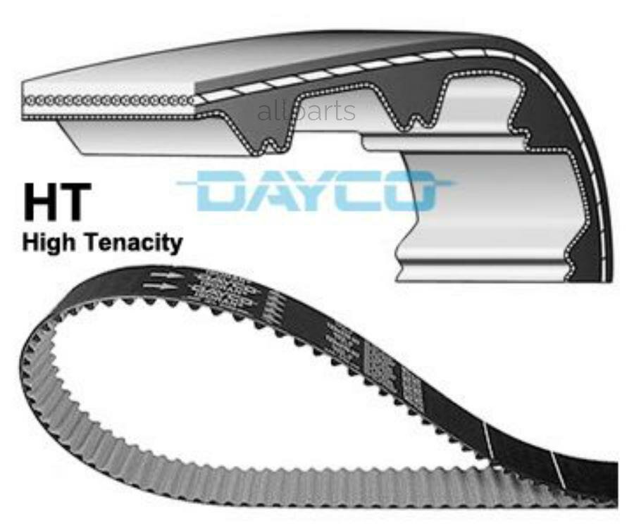 DAYCO 941094 Ремень ГРМ