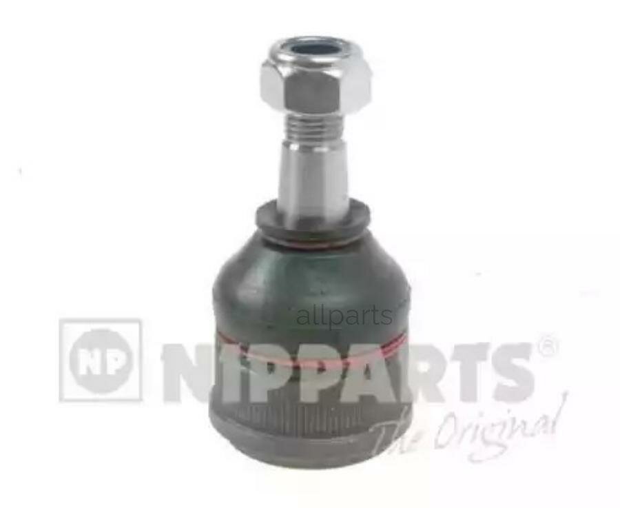 NIPPARTS J4883004 Опора шаровая MAZDA 6 02-07/07- верх. лев/прав.