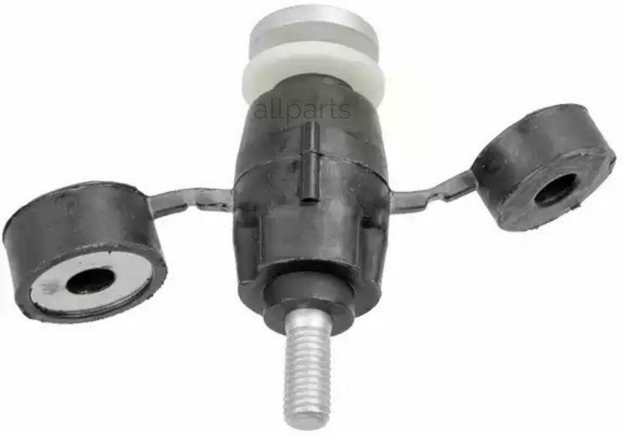 LEMFORDER 3124301 стойка стабилизатора ПЕР RENAULT LOGAN (LS_)