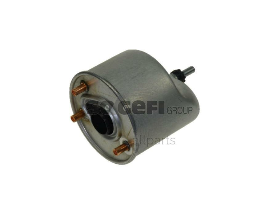 FRAM P11047 Фильтр топливный