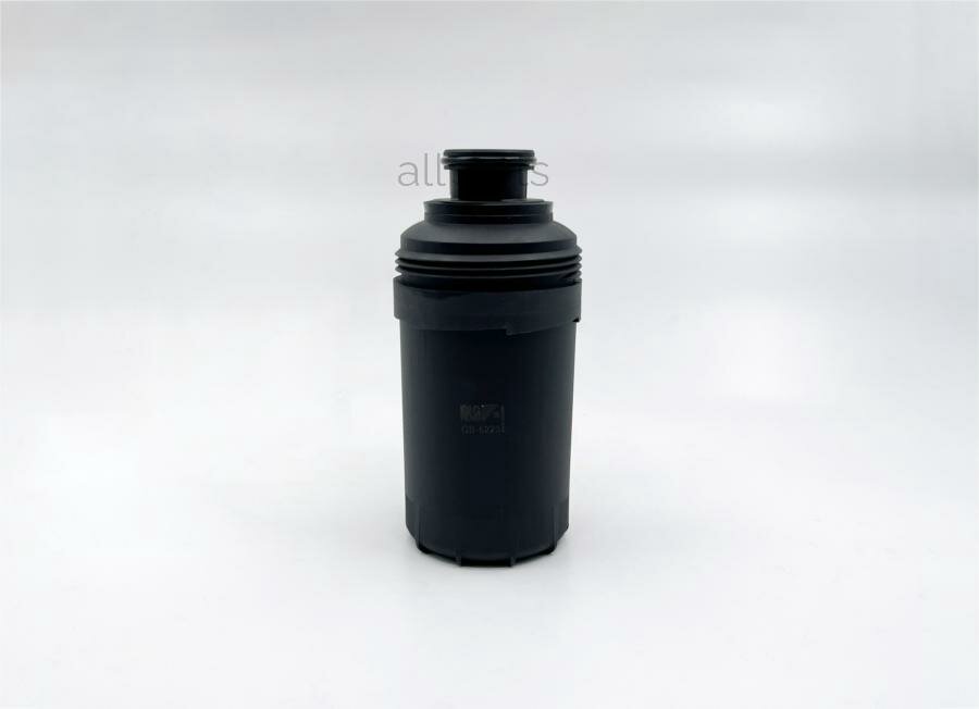 BIG FILTER GB6223 Фильтр топливный Биг GB-6223