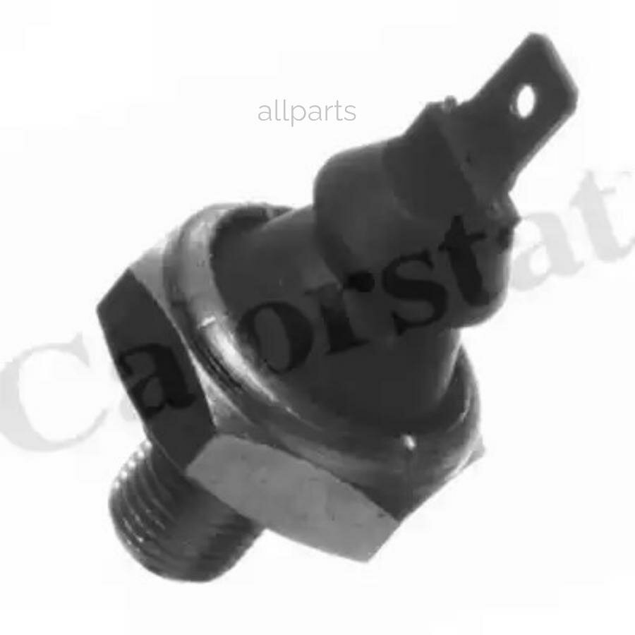 VERNET OS3571 Датчик давления масла VAG+Skoda 95-> /M10x1,0mm P=0,5Bar VERNET OS3571
