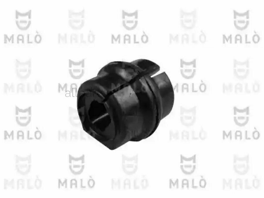 MALO 30080 Втулка стабилизатора