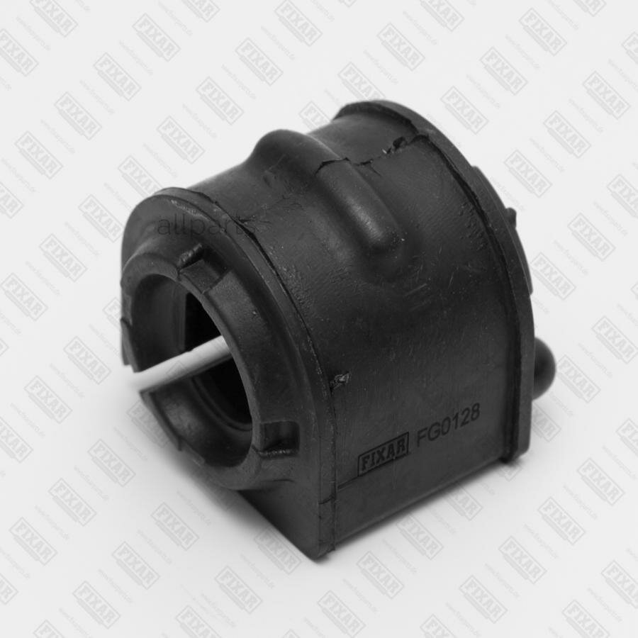 FIXAR FG0128 Втулка стабилизатора переднего