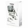 Набор для вина Pulltex Wine Set de Luxe