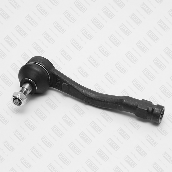 FIXAR FS0536R наконечник рулевой тяги Citroen (Ситроен) с4 / Berlingo (Берлинго) 08- / Peugeot (Пежо) 308 /
