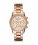Наручные часы MICHAEL KORS Ritz