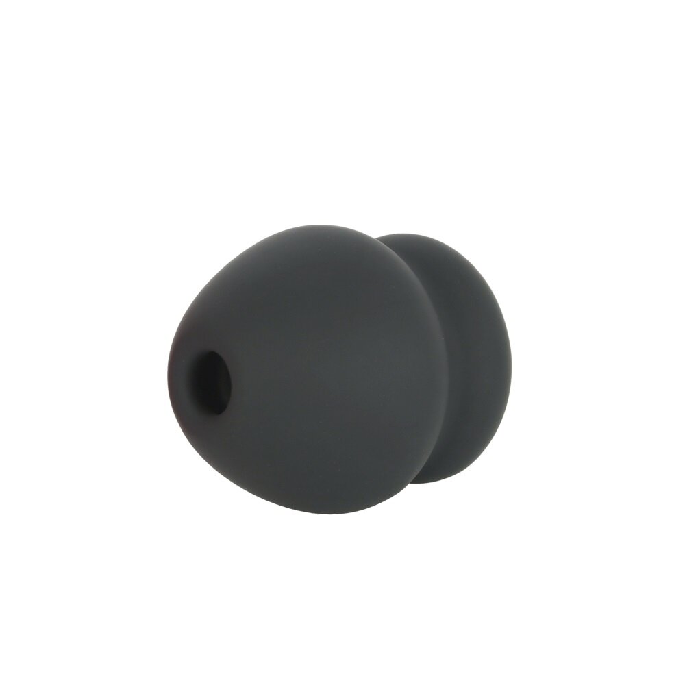 Бесконтактный стимулятор клитора CULI-CHUPA CUNNI SUCK, Водонепроницаемый