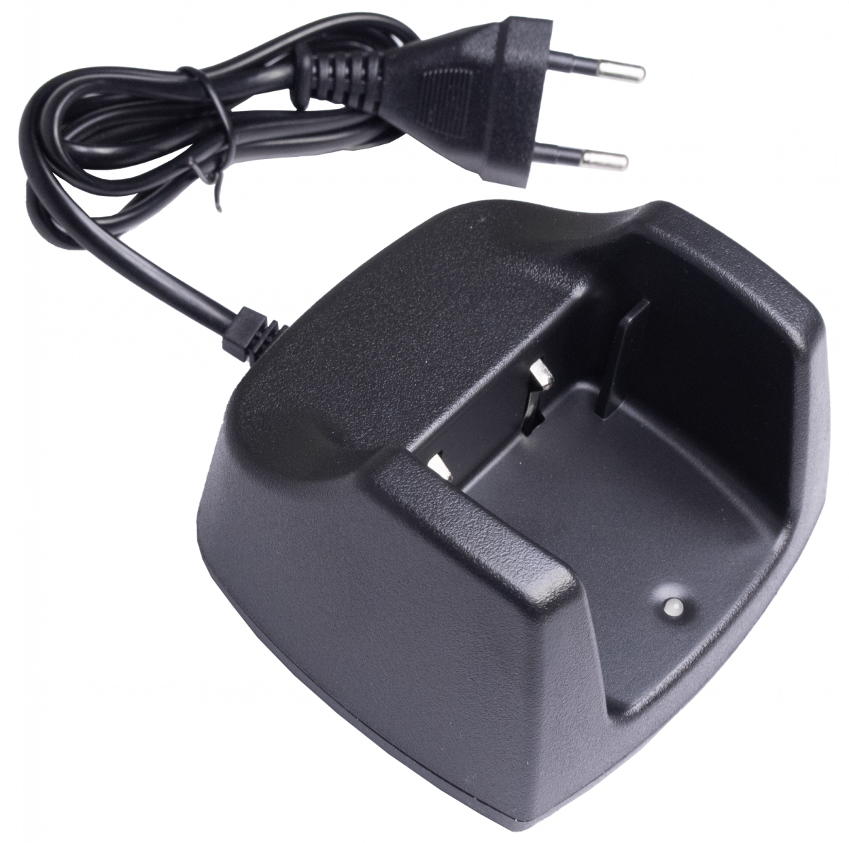 Зарядное устройство Аргут "BPS-55", для радиостанции Аргут А-55