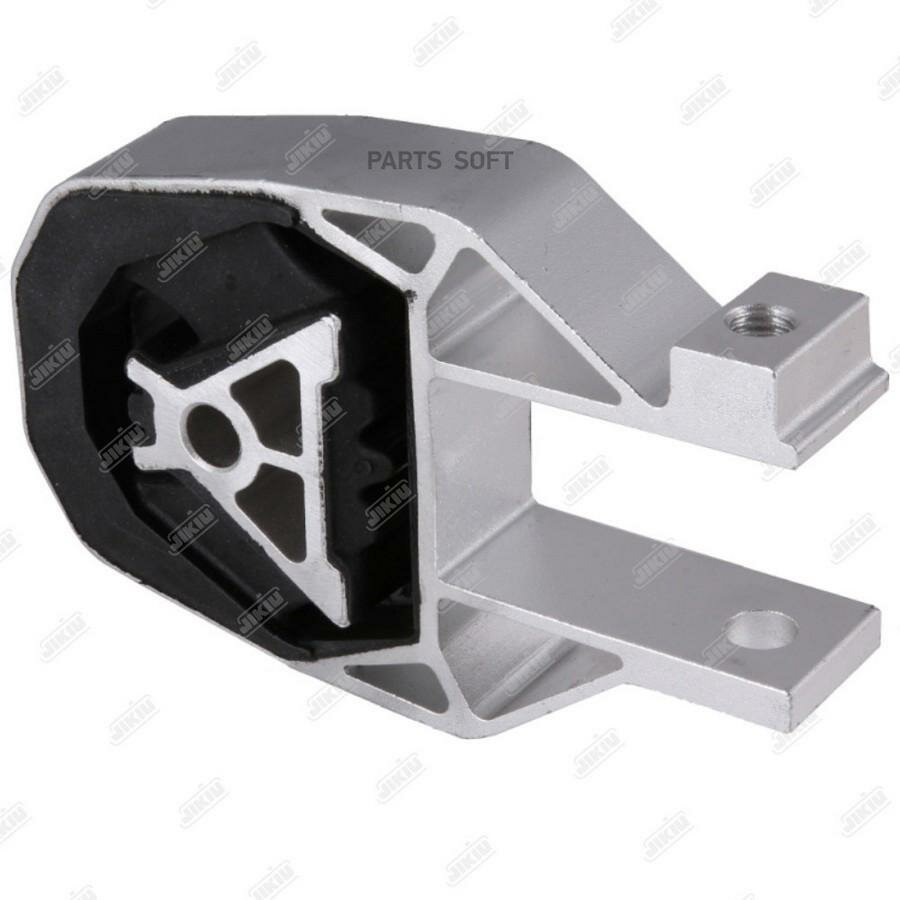 JIKIU ME51012 Опора двигателя Ford_C-Max CB3 (2007-2010)/Escape M2 (2012-2016)/Focus III CDH (2011-…)/Kuga CBV (2008-…)/Transit Connect CHC (2013-…)