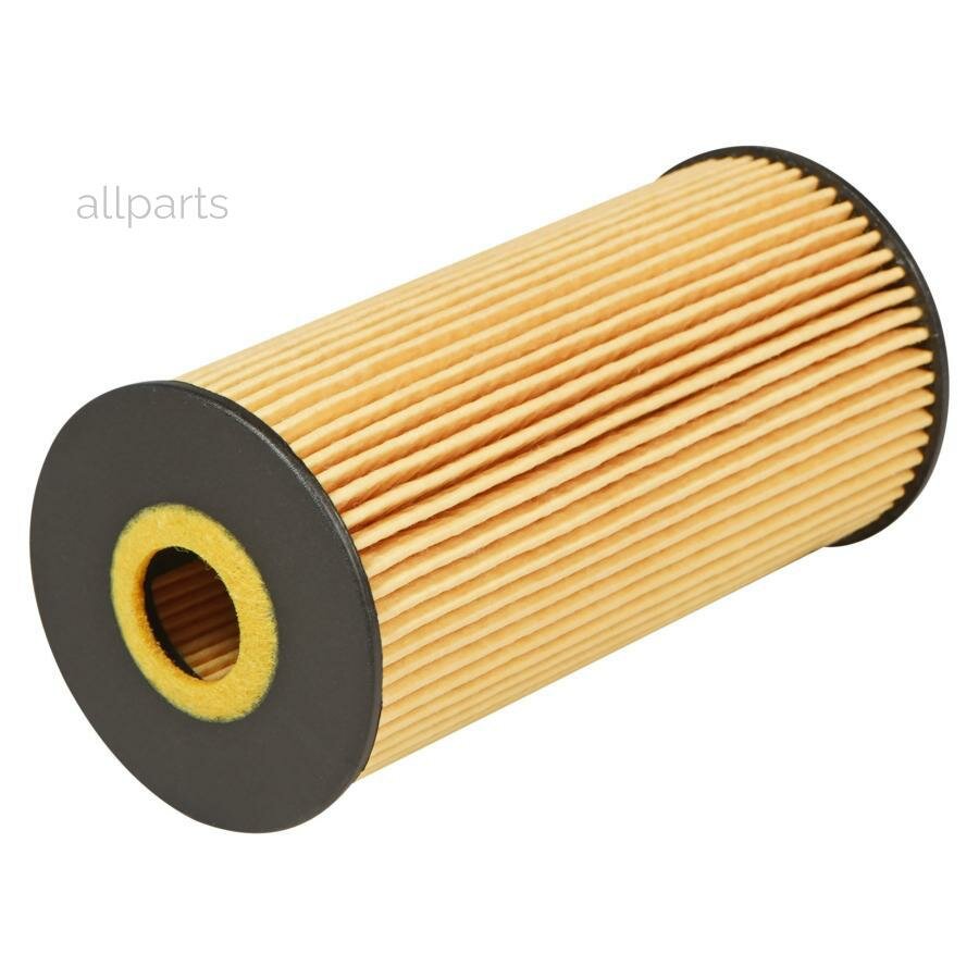 CARVILLE RACING CRLR7027Z Фильтр для а/м Kia Sorento (09-)/Hyundai Santa Fe (09-)/(15-) 2.2D (масл. картридж) (CRLR7027Z)