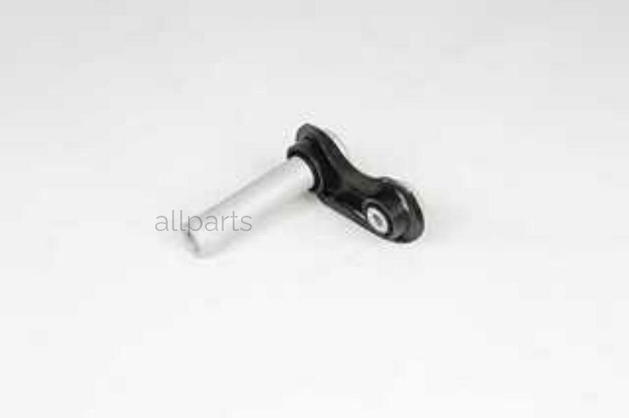 BSG AUTO PARTS BSG 15-315-153 Рычаг BMW E38/E39/E60/E65/X5(E53) зад. подв. лев/прав.(интегральный)