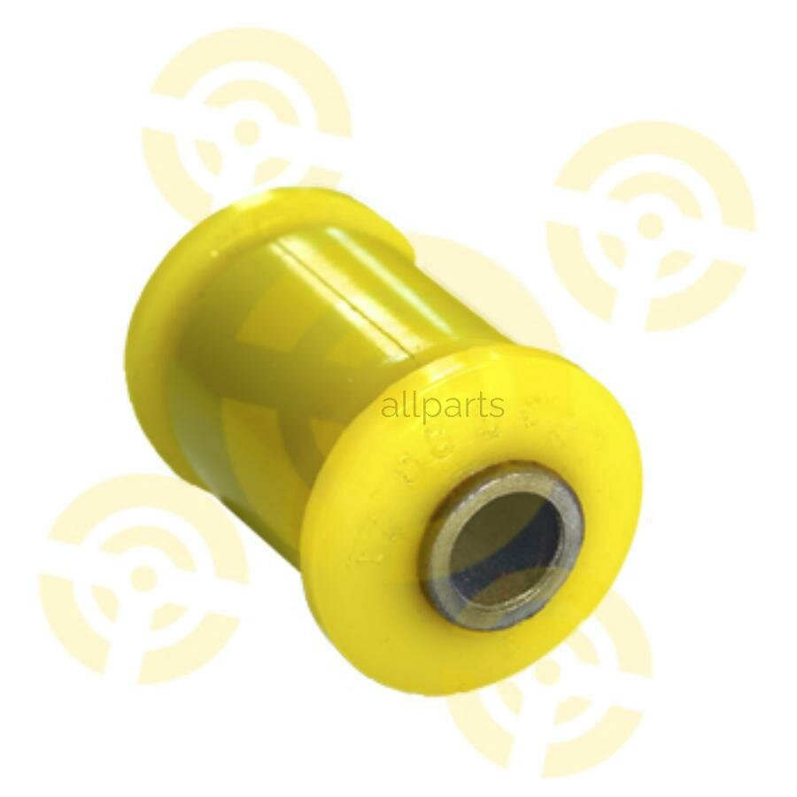 Точка-опоры 17.06.3497 Сайлентблок передней подвески нижнего рычага передний полиуретановый LADA VESTA (2015- )