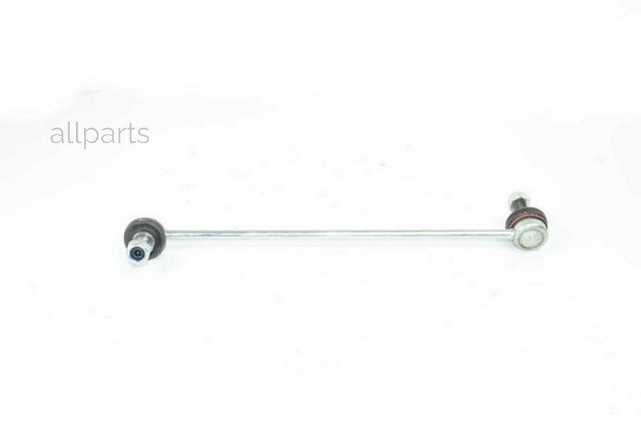 BSG AUTO PARTS BSG40-310-114 Тяга стабилизатора - передн. прав.