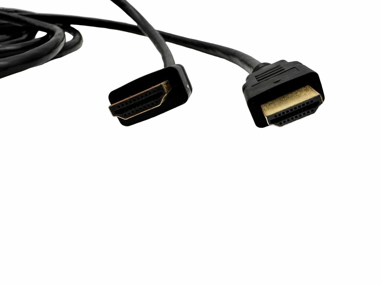 Кабель HDMI 3 метрa 1080