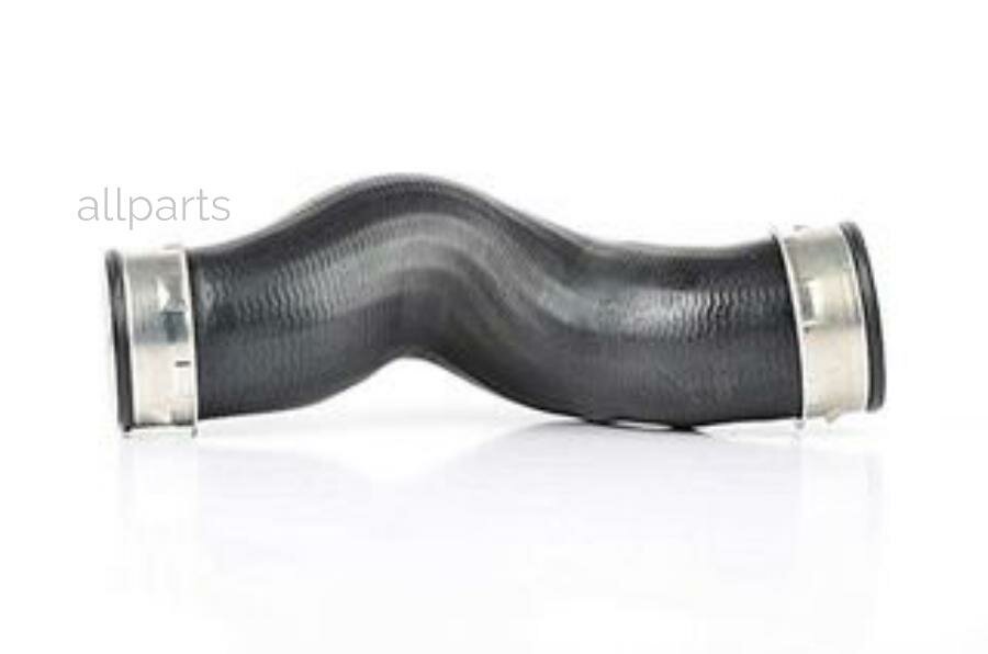 BSG AUTO PARTS BSG90-720-005 Патрубок системы охлаждения турбины