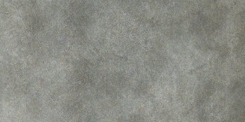 Italon (Россия) Керамогранит Эклипс Фумэ 30х60 цена за упаковку 1.08 м2, в упаковке 6 шт.