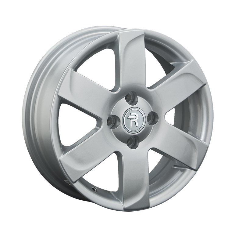 Диск REPLAY HND169 5,5x15 5/114,3 конус ET47 67,1 S