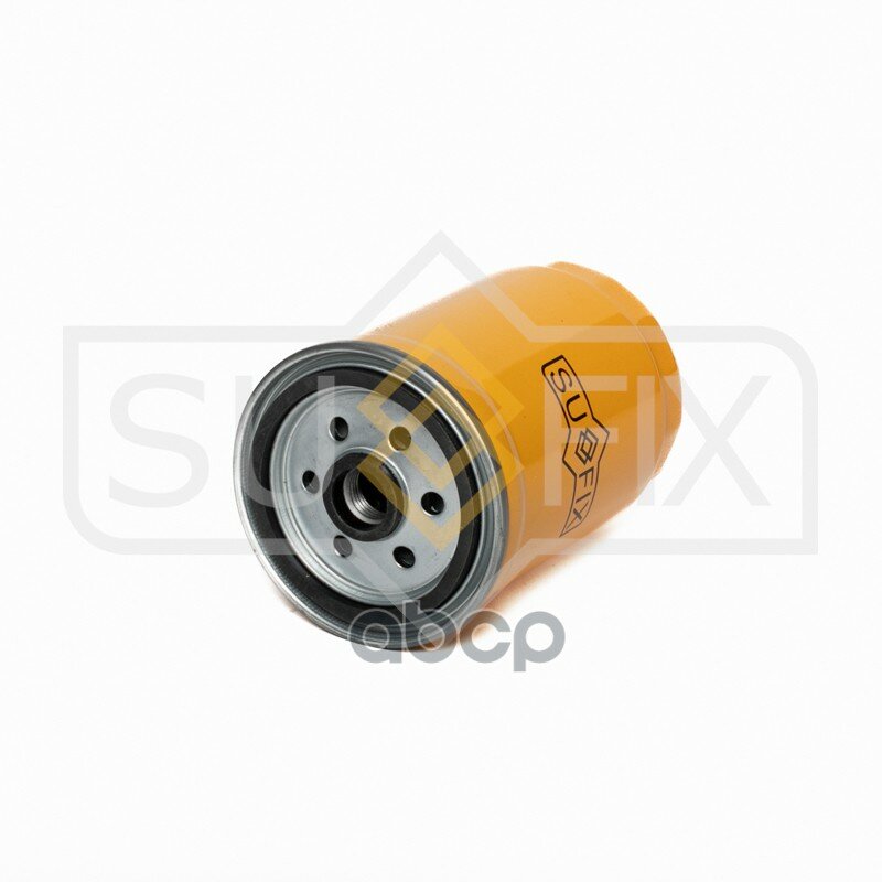 Фильтр топливный SUFIX арт. SR-1088