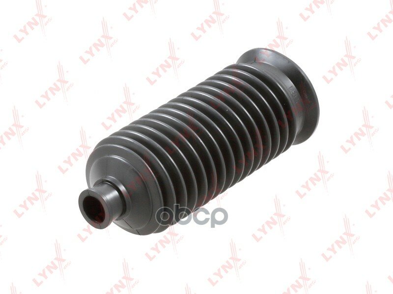 Пыльник рулевой рейки TOYOTA Land Cruiser 70/90 /100 /120 90-09 LYNXauto арт. PS-3127