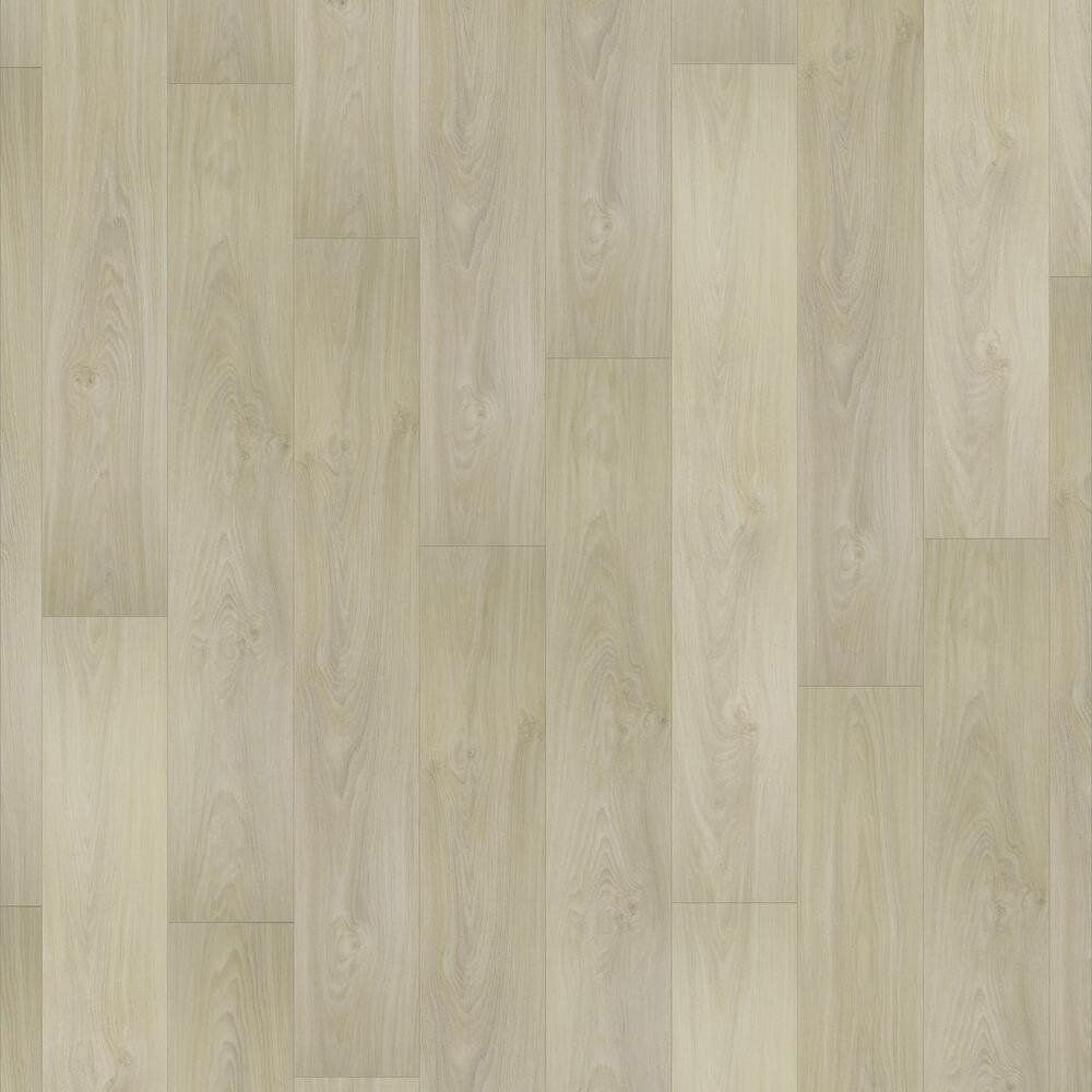 Ламинат Tarkett Ballet Korsar / Корсар 8мм 33 с фаской