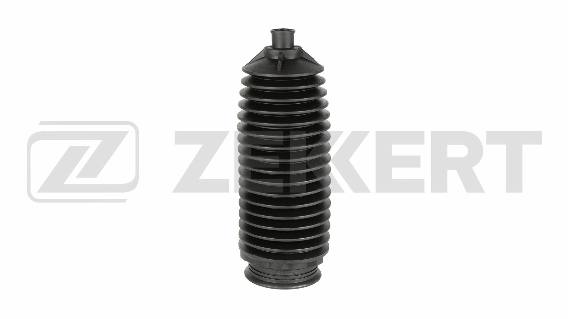 Пыльник рулевой рейки для Ниссан Kicks, Террано, Рено Каптур 1, Дастер SM-5020 ZEKKERT