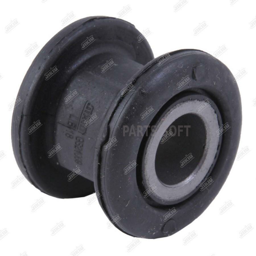 Втулка рулевой рейки TOYOTA_bB_NCP30/NCP31/NCP34_(2000-2005)/_Funcargo_NCP21/NCP20_(1999-2005)/_Ist_ JIKIU арт. gs21009