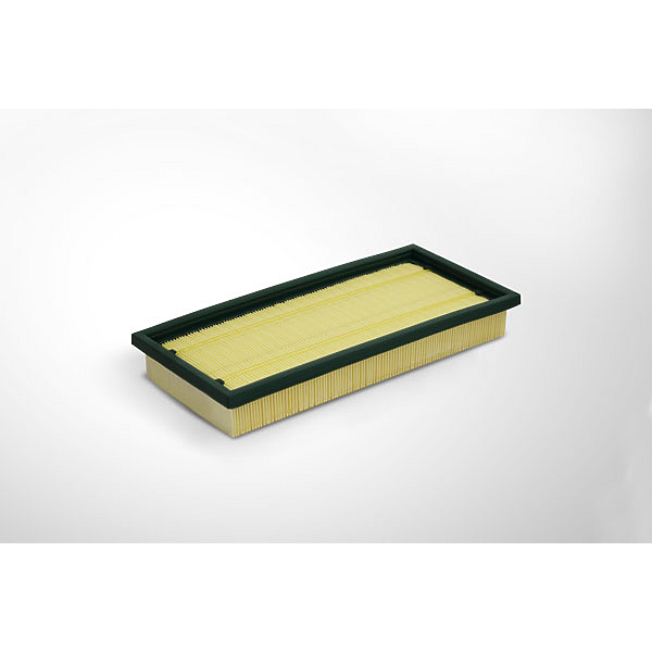 BIG FILTER gb-95054 (46783544 / 51775340 / 51806865) фильтр воздушный Fiat (Фиат) bravo (192) doblo (152) idea (135) Punto (Пунто)