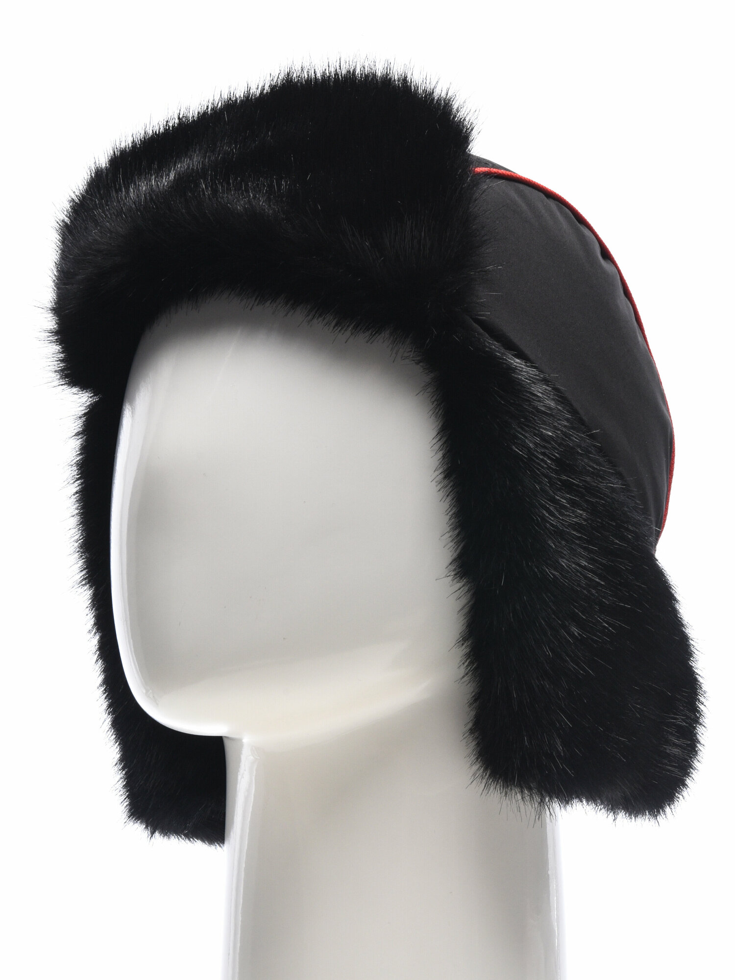 Шапка-ушанка Reflex для мужчин