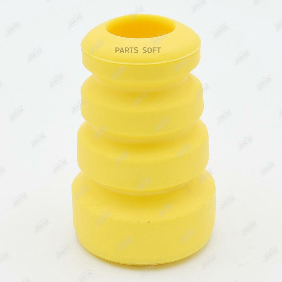 JIKIU RB25015 Отбойник амортизатора Mazda CX-7 CX-9 MPV